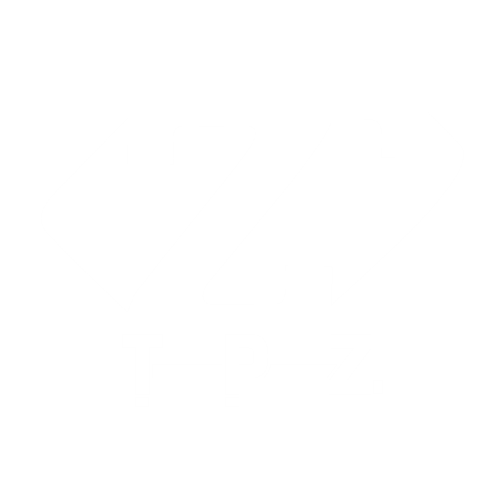 Home - Top Zinto